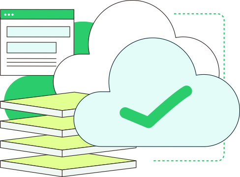 JuiceFS - Open Source Distributed POSIX File System for Cloud